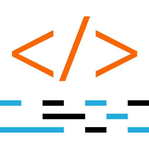 Codes With Vic - Visual Studio Marketplace